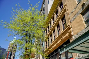 About BCIHS — BC Indigenous Housing Society