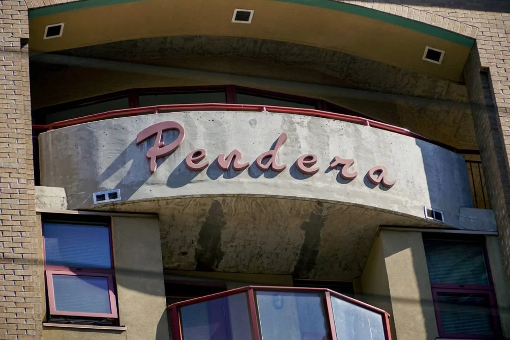 About BCIHS — BC Indigenous Housing Society