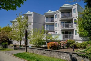 About BCIHS — BC Indigenous Housing Society