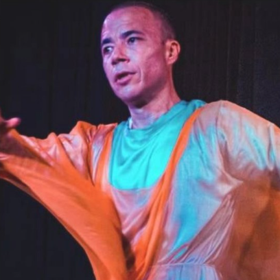 What's On — Freshwater Creek Steiner School