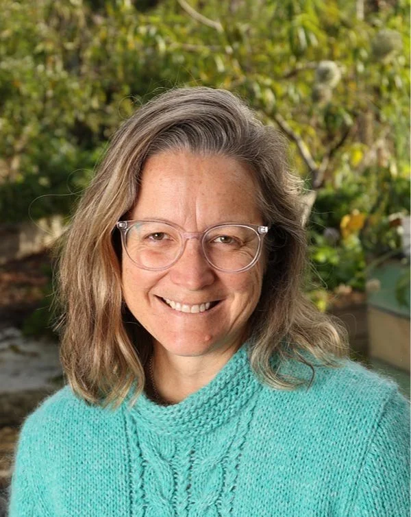 About 4 — Freshwater Creek Steiner School