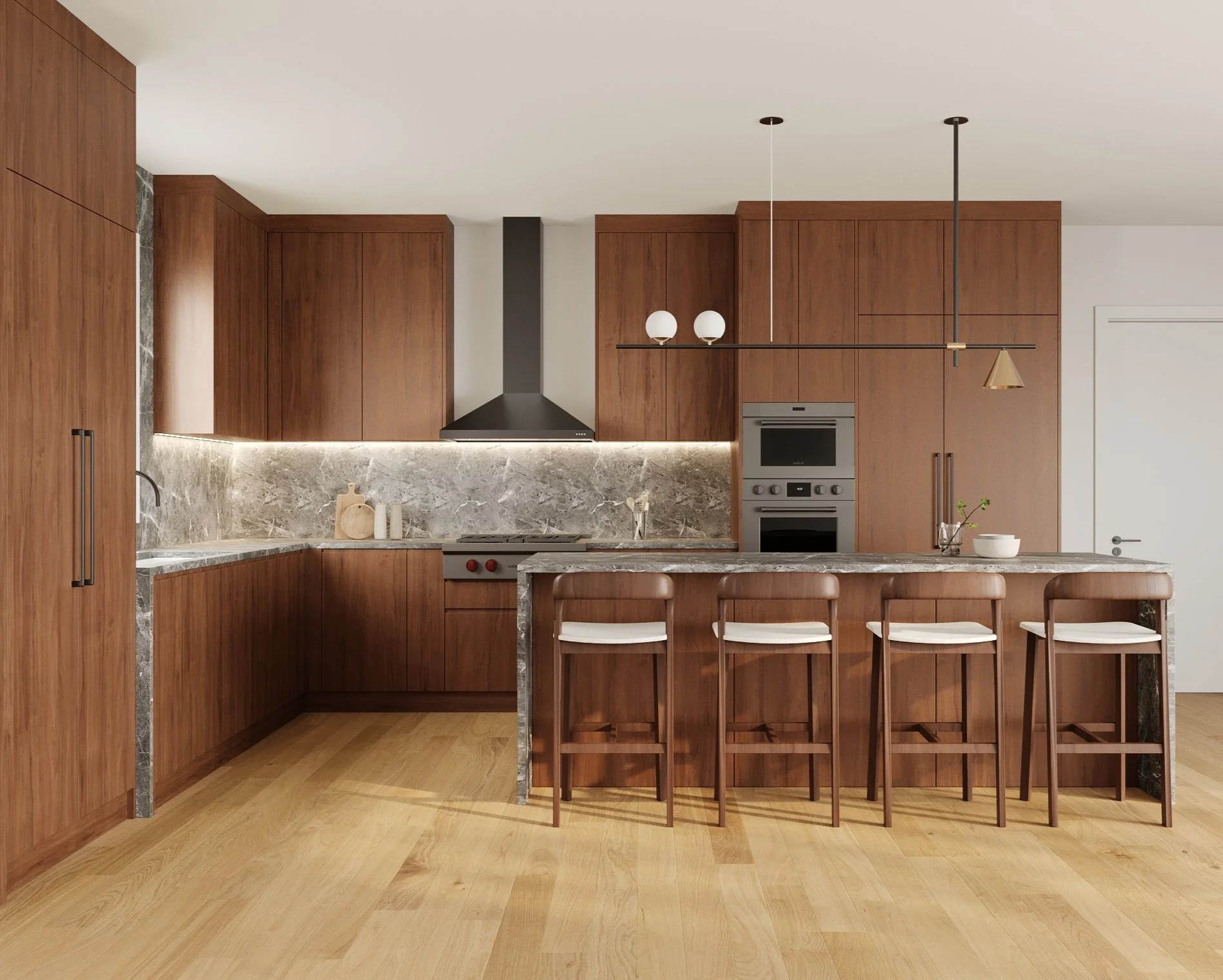 Portfolio — Slim Studios