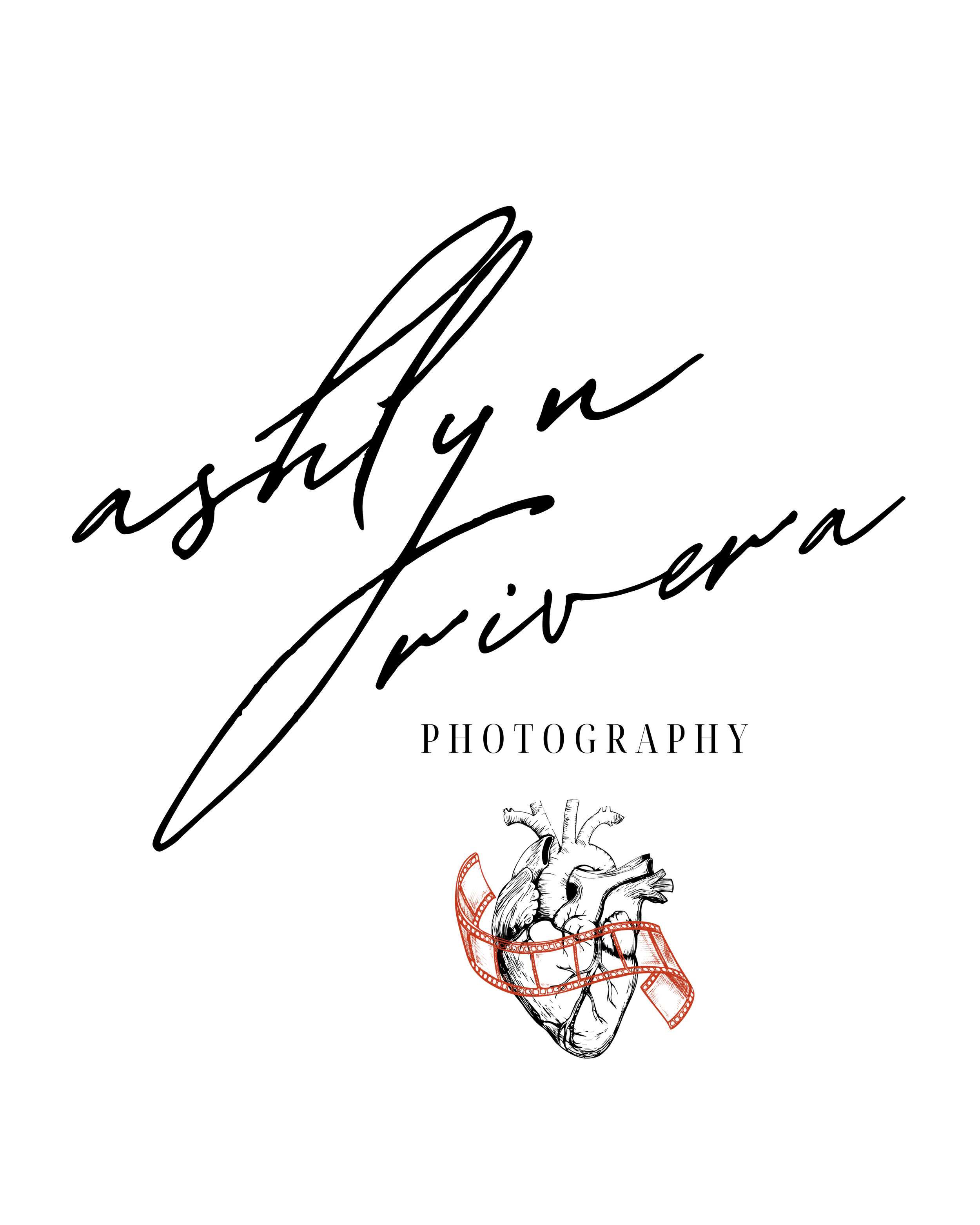 ashlynriveraphotography