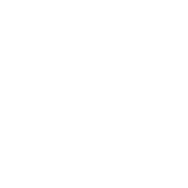 Contact — CK Contracting