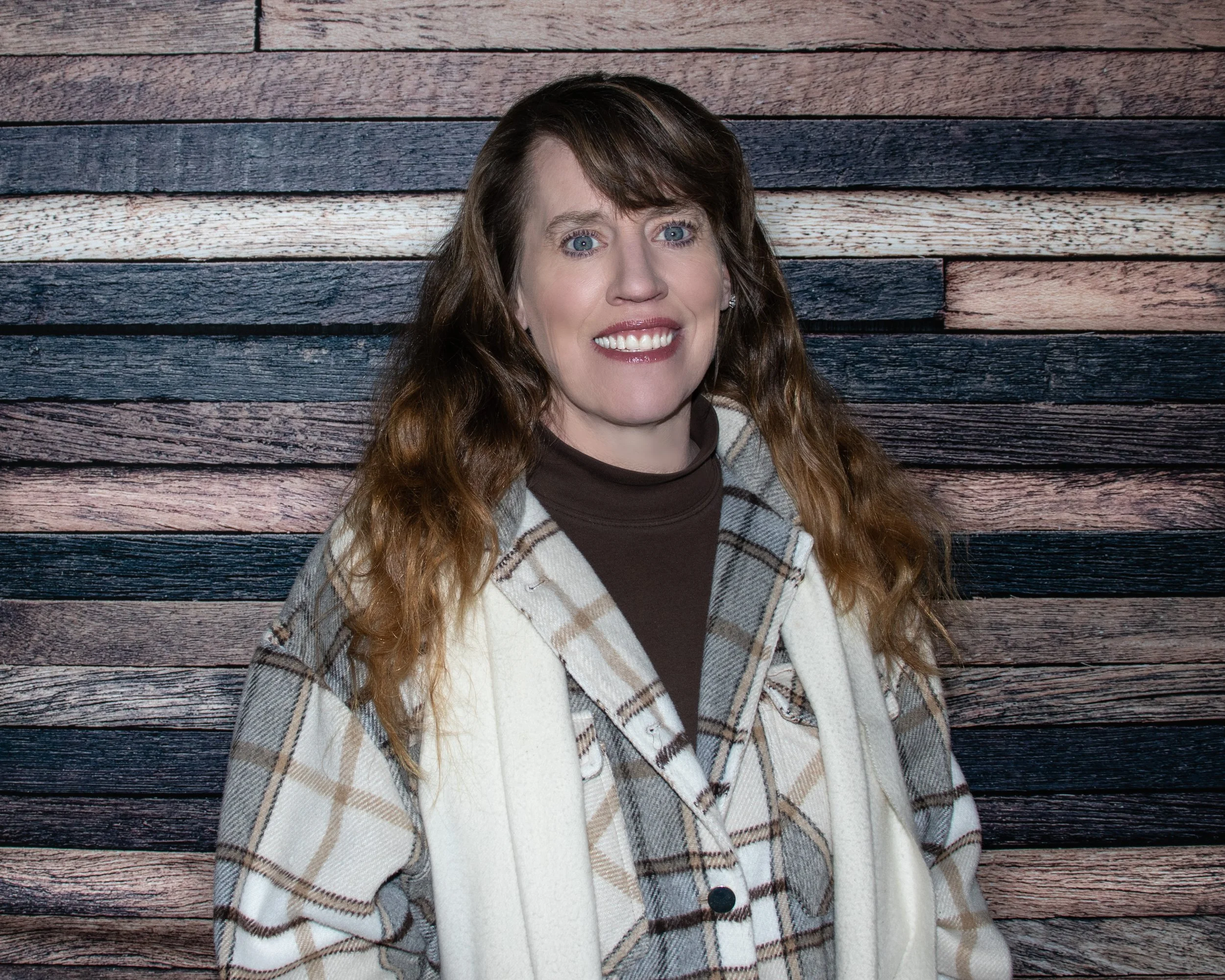 Staff — VALLEY CHRISTIAN FELLOWSHIP