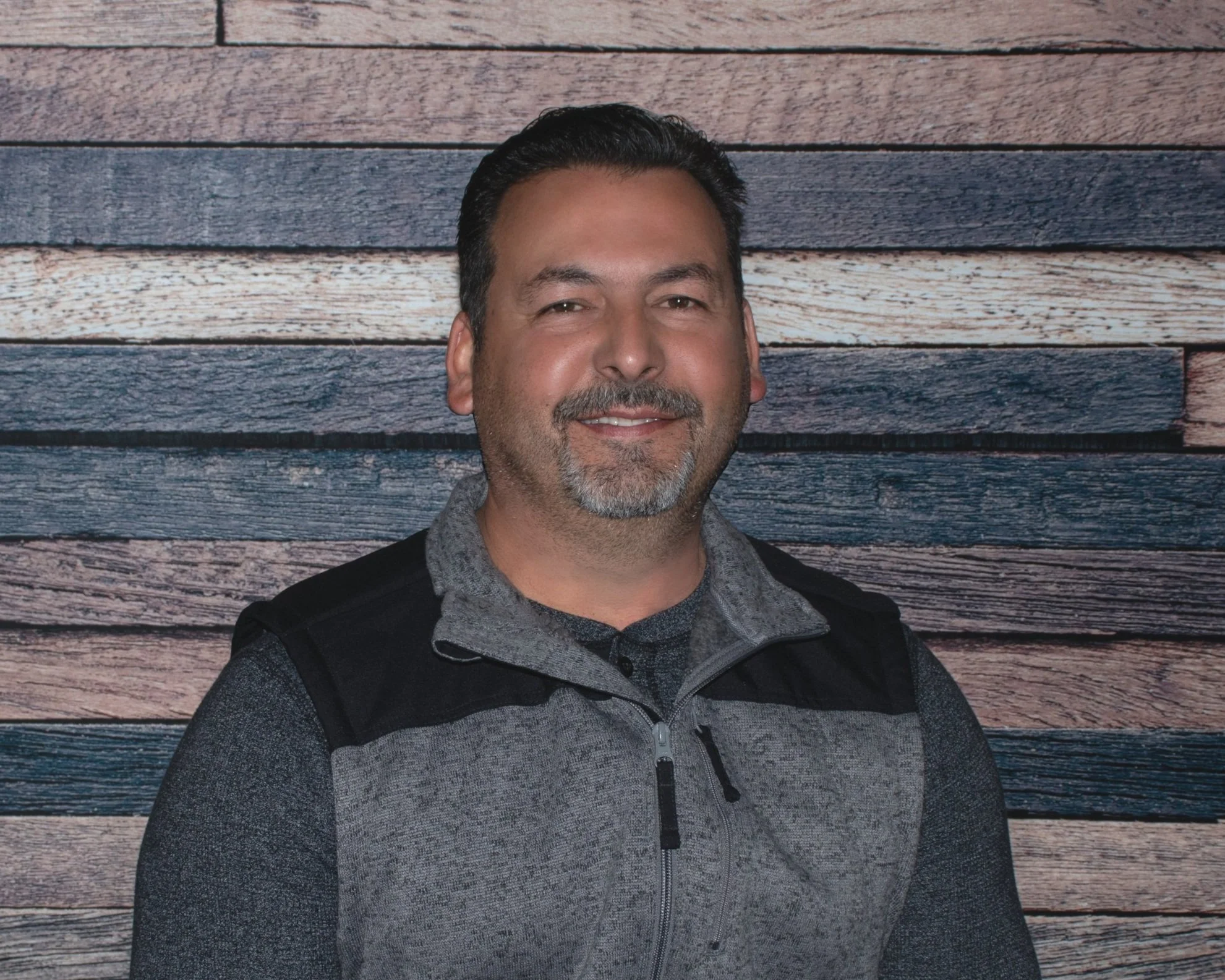 Staff — VALLEY CHRISTIAN FELLOWSHIP