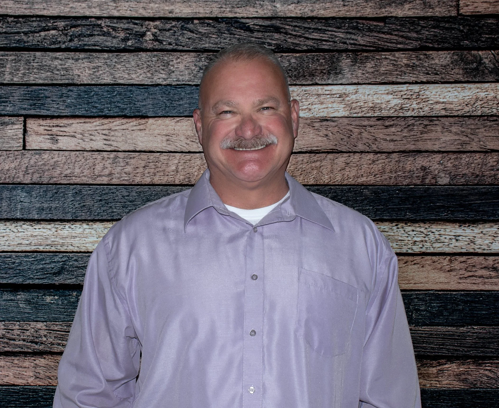 Staff — VALLEY CHRISTIAN FELLOWSHIP