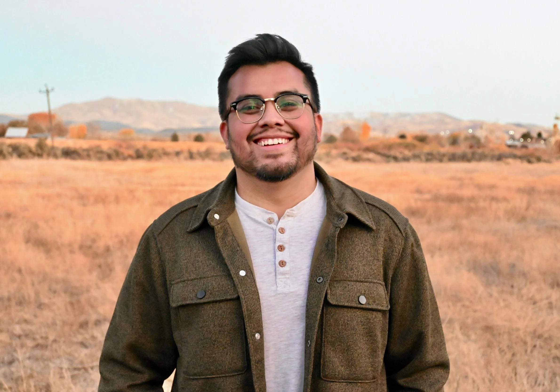 Staff — VALLEY CHRISTIAN FELLOWSHIP