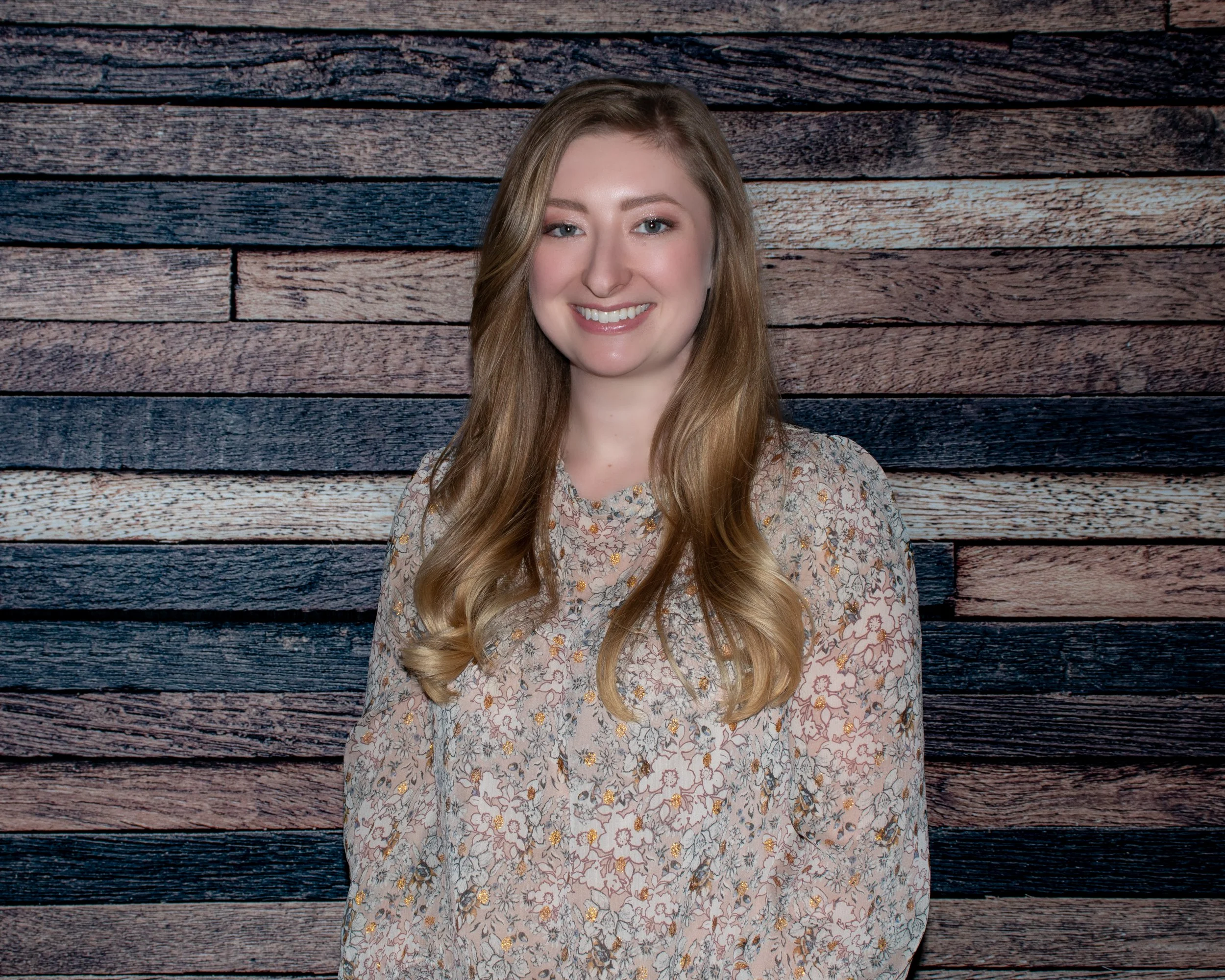 Staff — VALLEY CHRISTIAN FELLOWSHIP