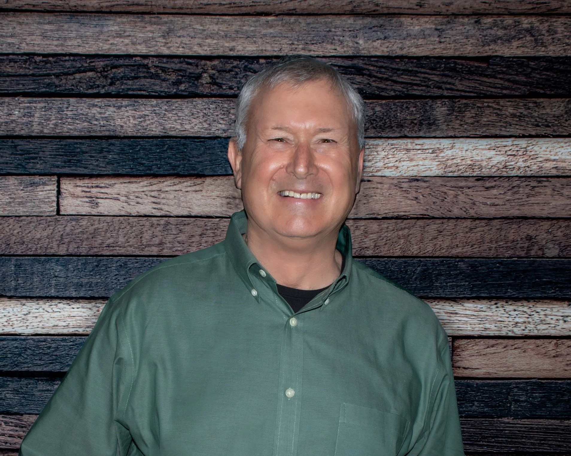 Staff — VALLEY CHRISTIAN FELLOWSHIP