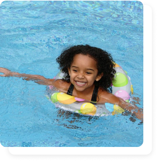 BIG WAVE SWIM ACADEMY