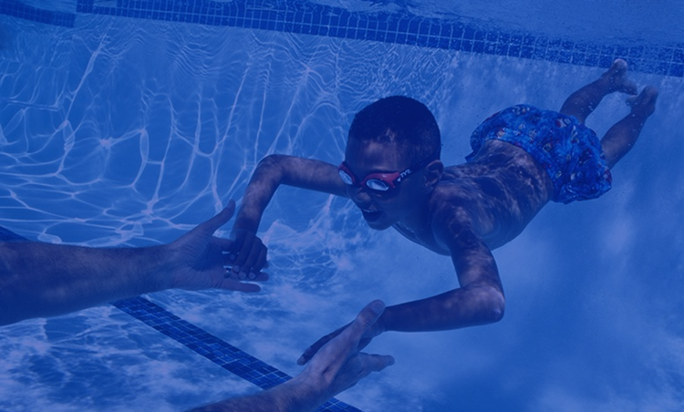 BIG WAVE SWIM ACADEMY