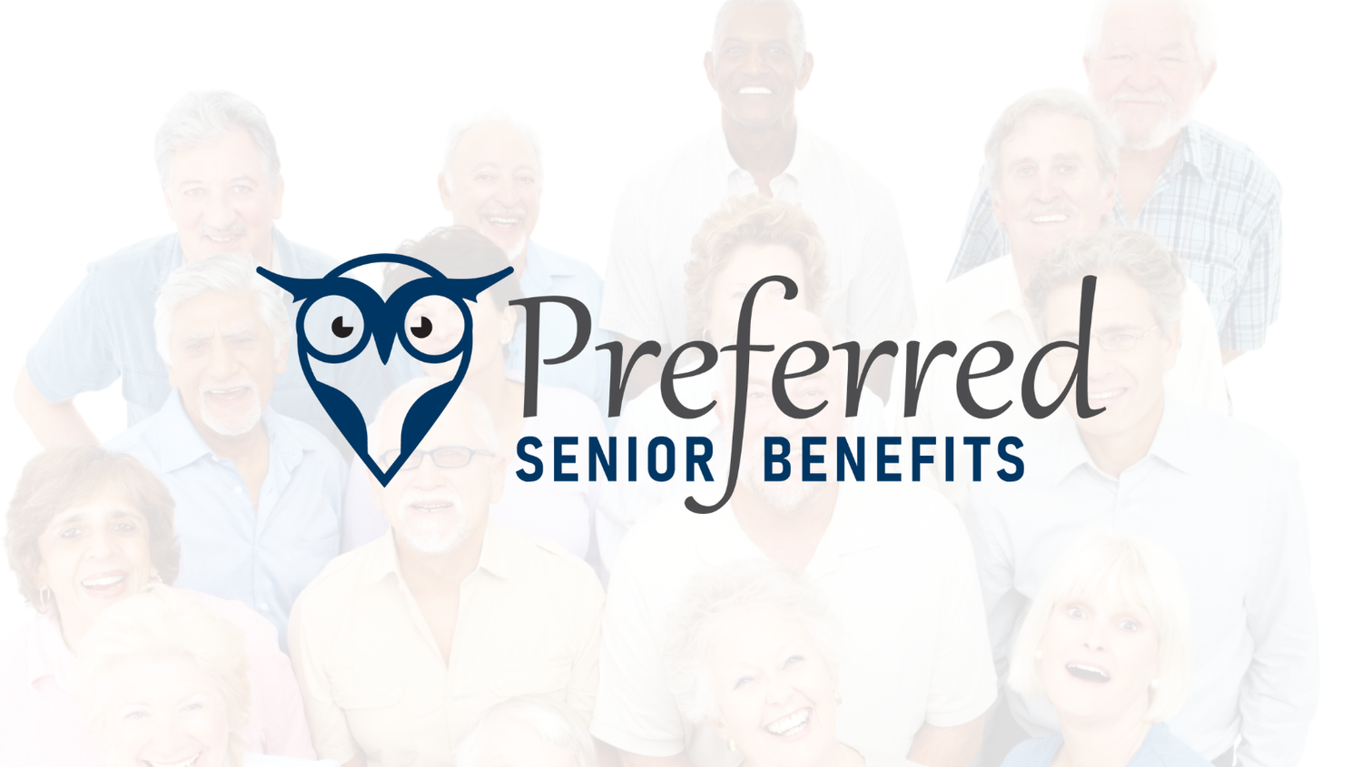 Meridian Senior Center