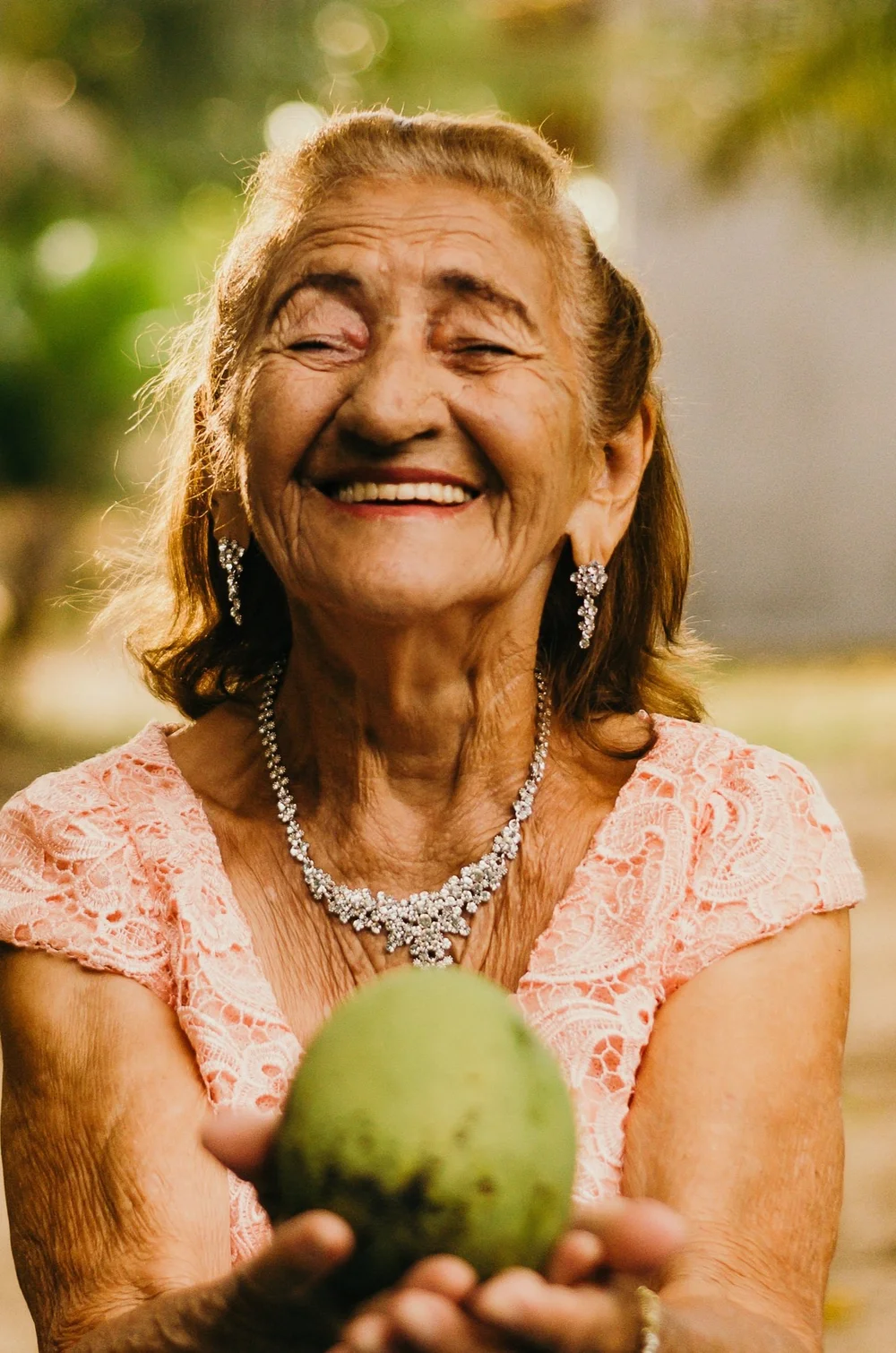 Membership — Meridian Senior Center