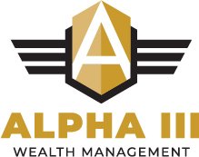 Meridian Senior Center