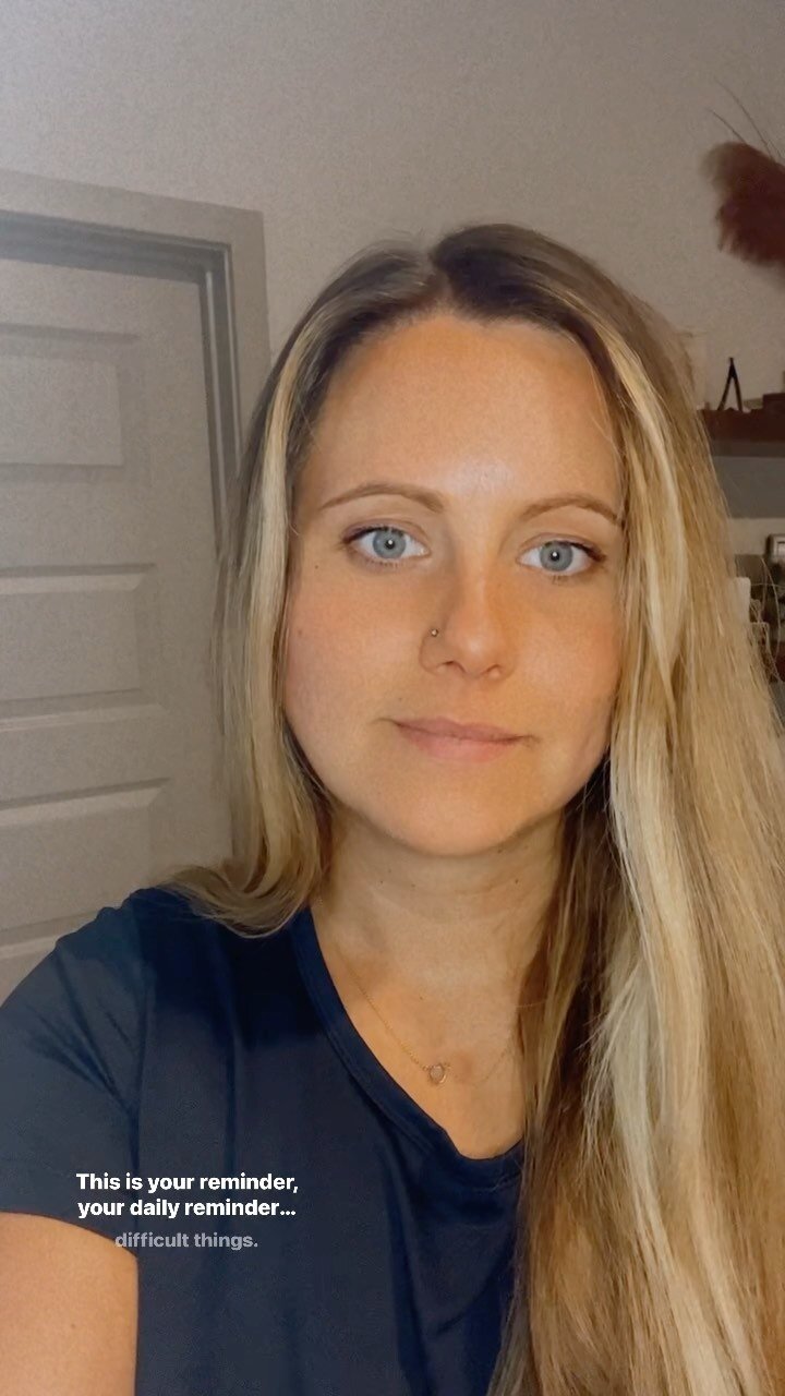 Lenora Clinical Group