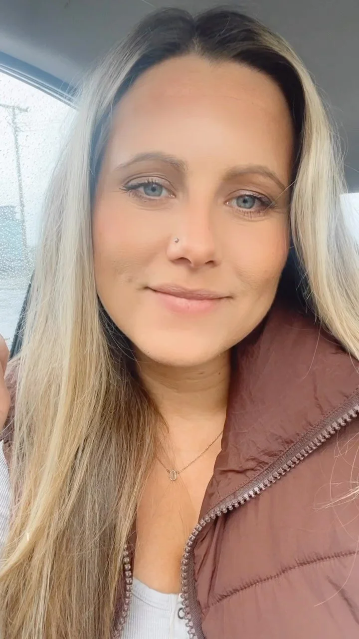 Lenora Clinical Group