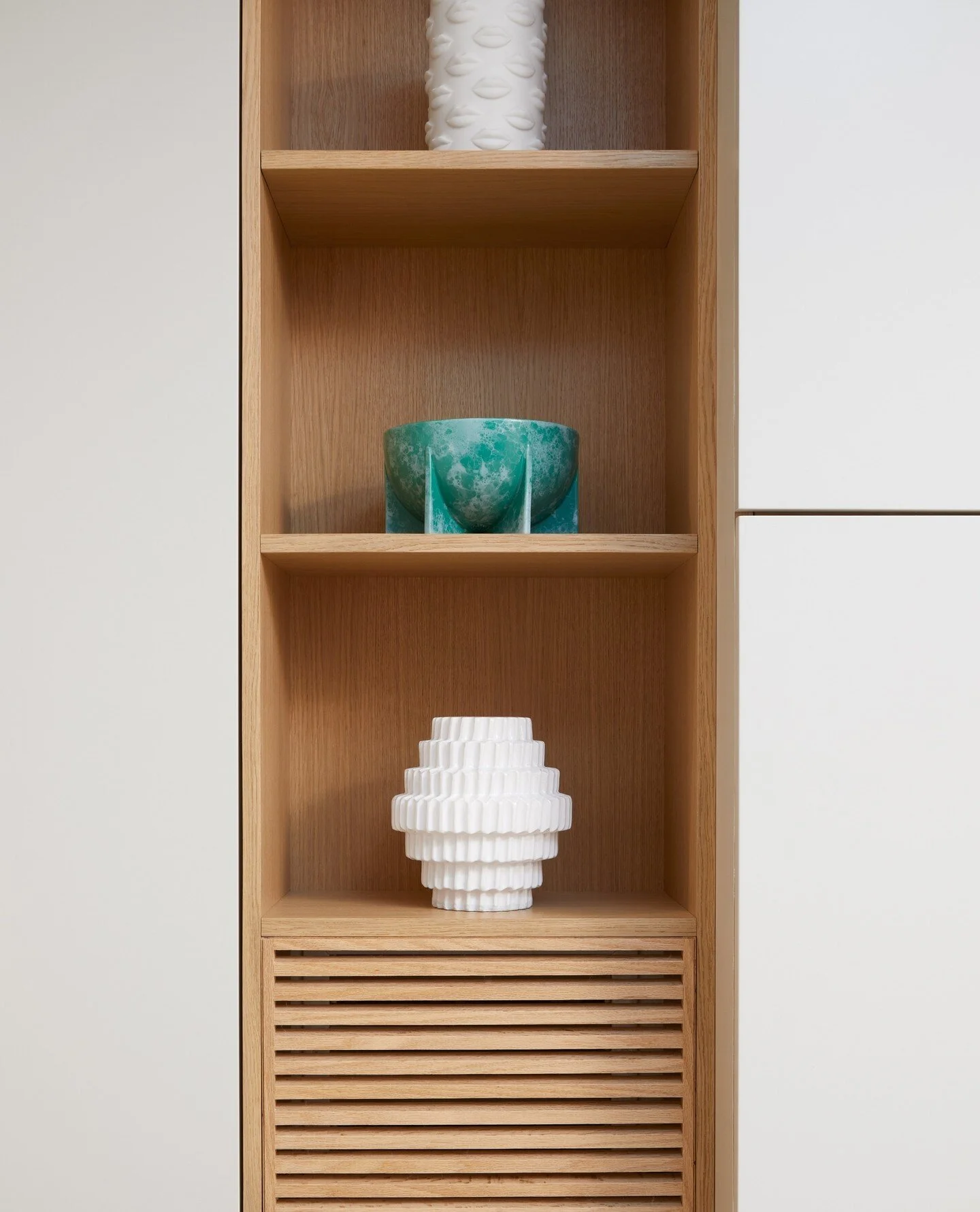 Connecticut Farmhouse — Path Place Architecture