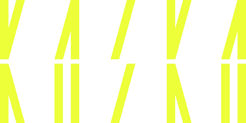 Cafe Menu Darlinghurst | KASKA Eatery