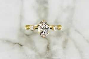 Inspiration Gallery — Forge Jewelry Works