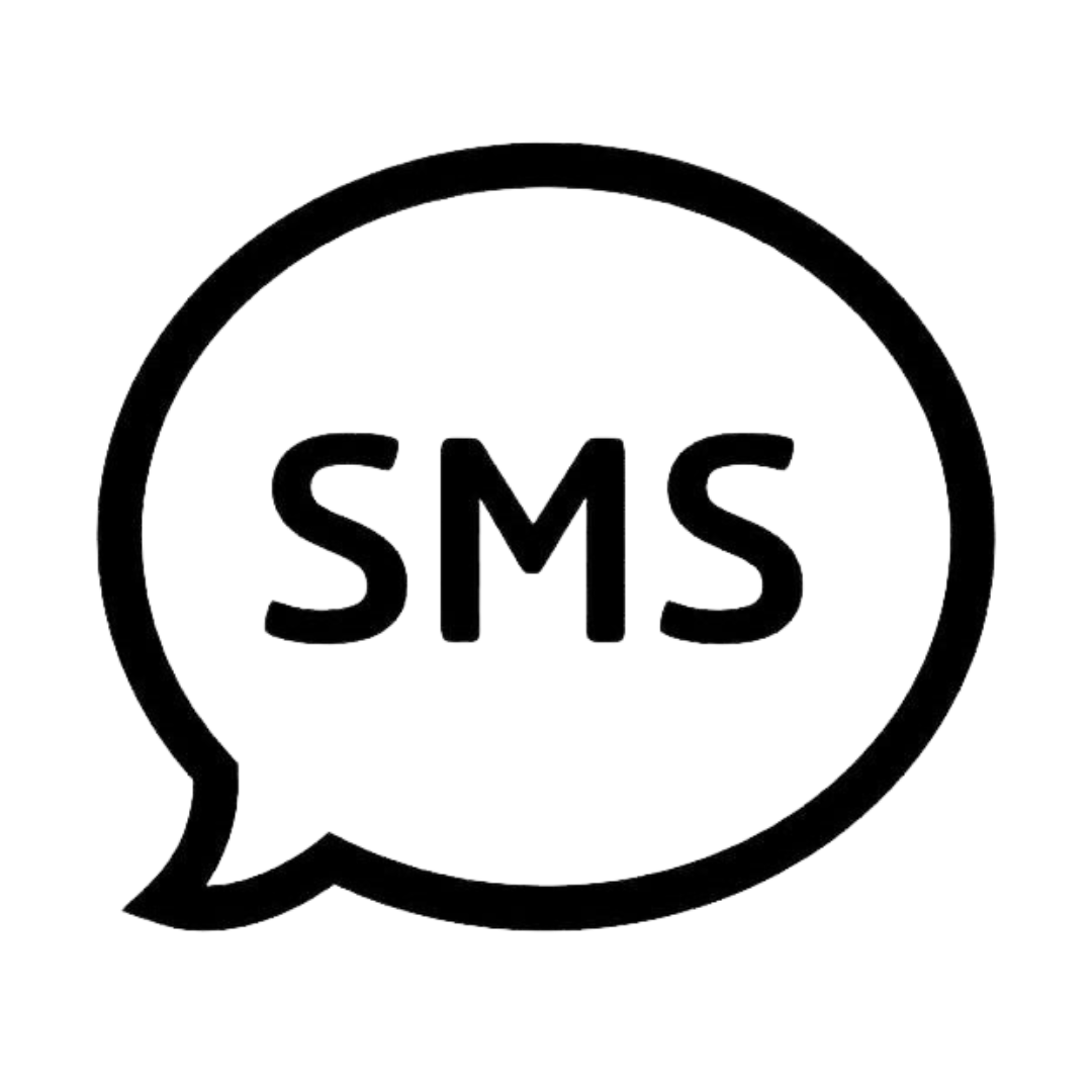 Book Now — Forge Jewelry Works