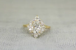 Inspiration Gallery — Forge Jewelry Works