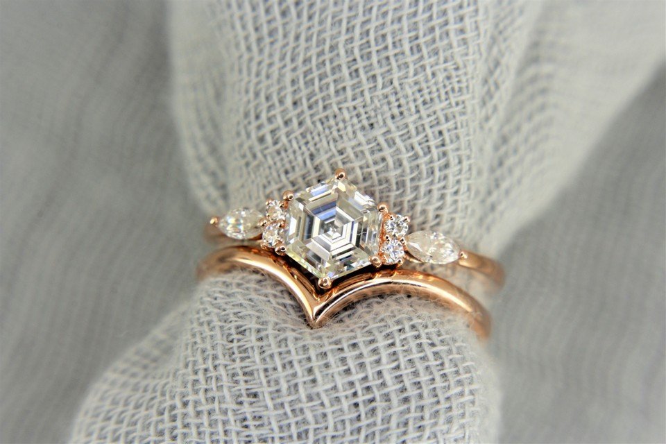 Inspiration Gallery — Forge Jewelry Works