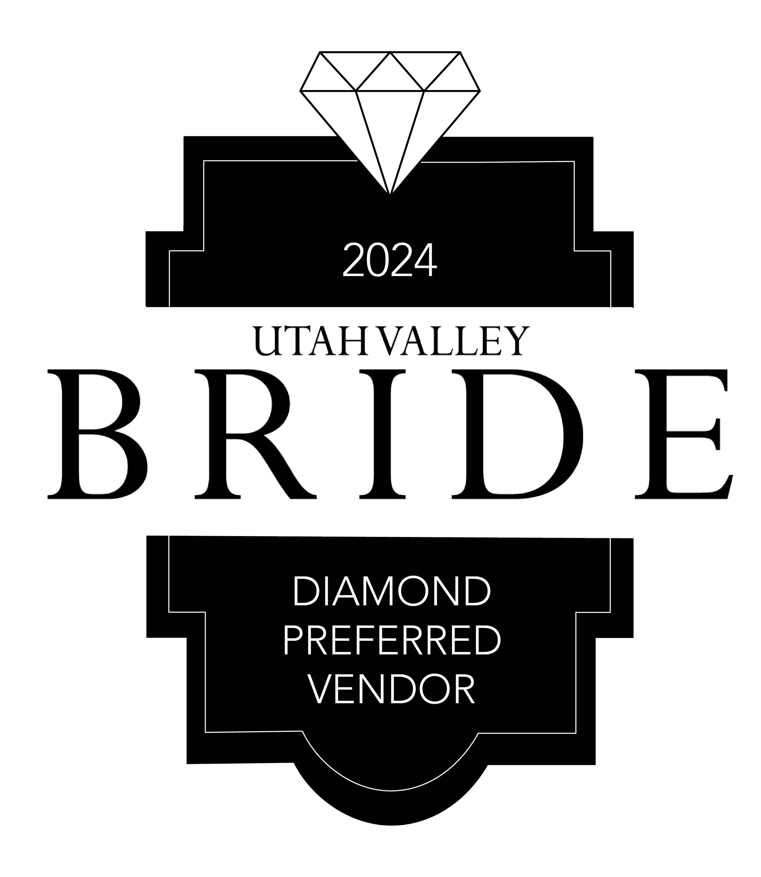 Book Now — Forge Jewelry Works