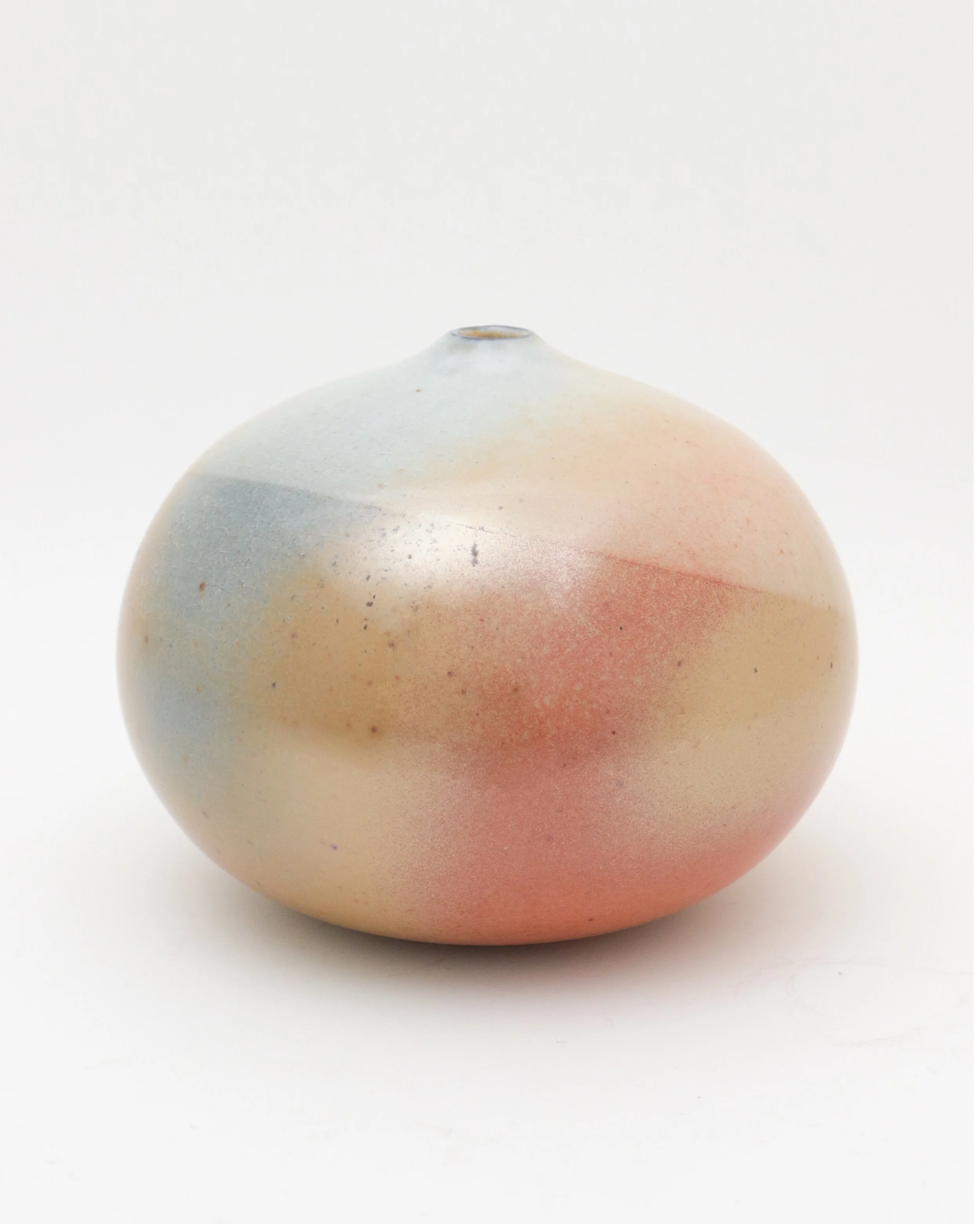 Emily Cheung Ceramics — Emily Cheung Ceramics