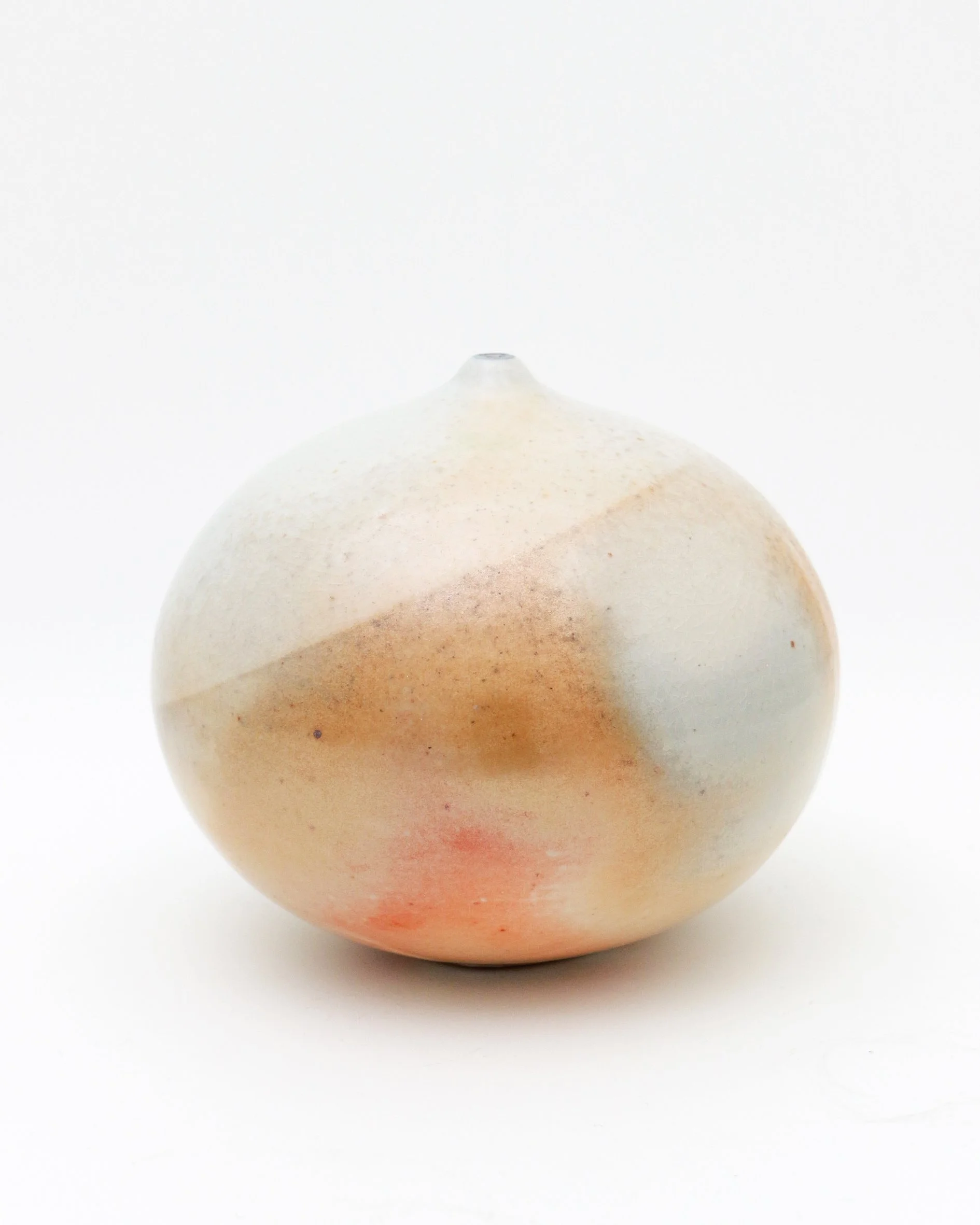 Emily Cheung Ceramics — Emily Cheung Ceramics