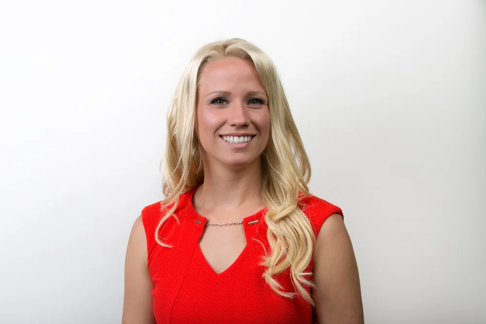 About 4 — Parker Real Estate