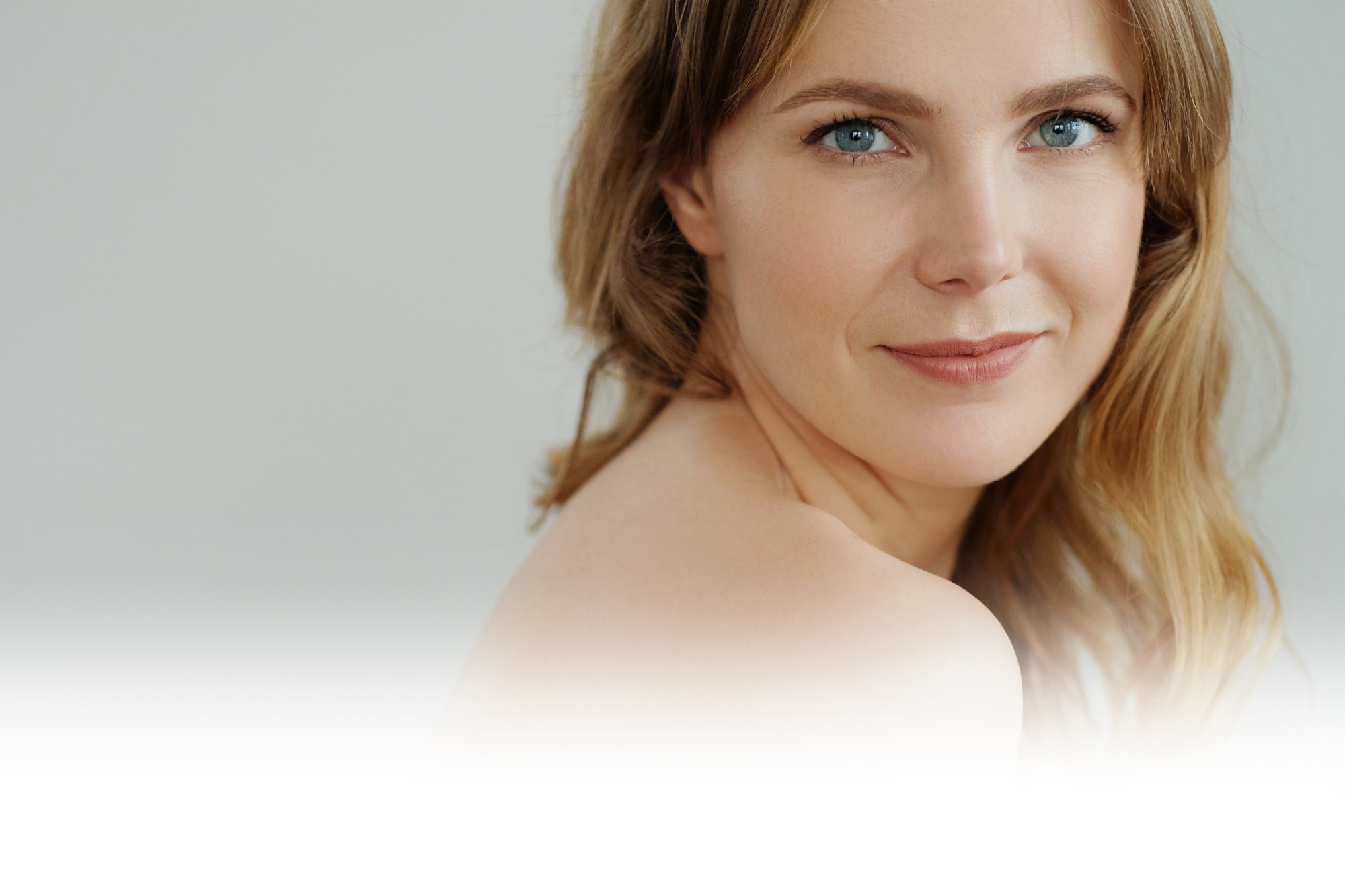 Misch Facial Plastic Surgery | Dr. Emily Misch