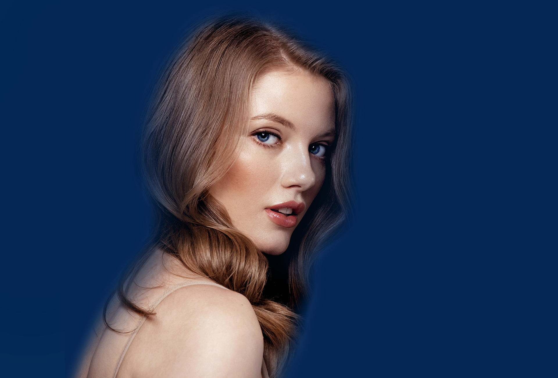 About Dr. Emily Misch — Misch Facial Plastic Surgery