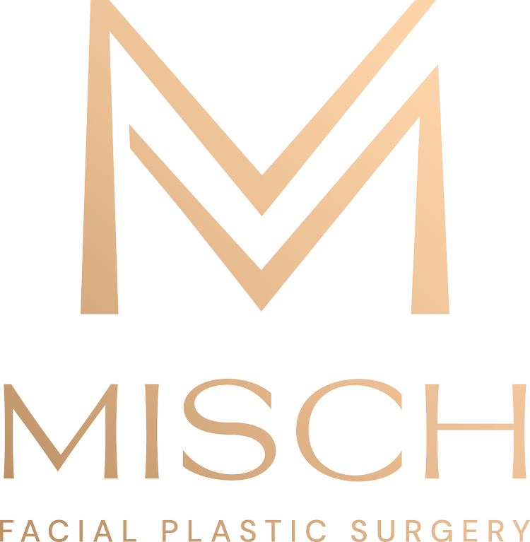 Facial Plastic Surgeon in Englewood & Denver | Female Plastic Surgeon