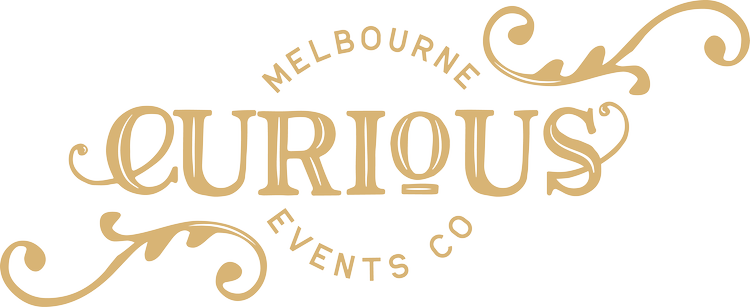 Curious Events Co