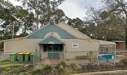 Selby Kindergarten | Yarra Ranges Kinders