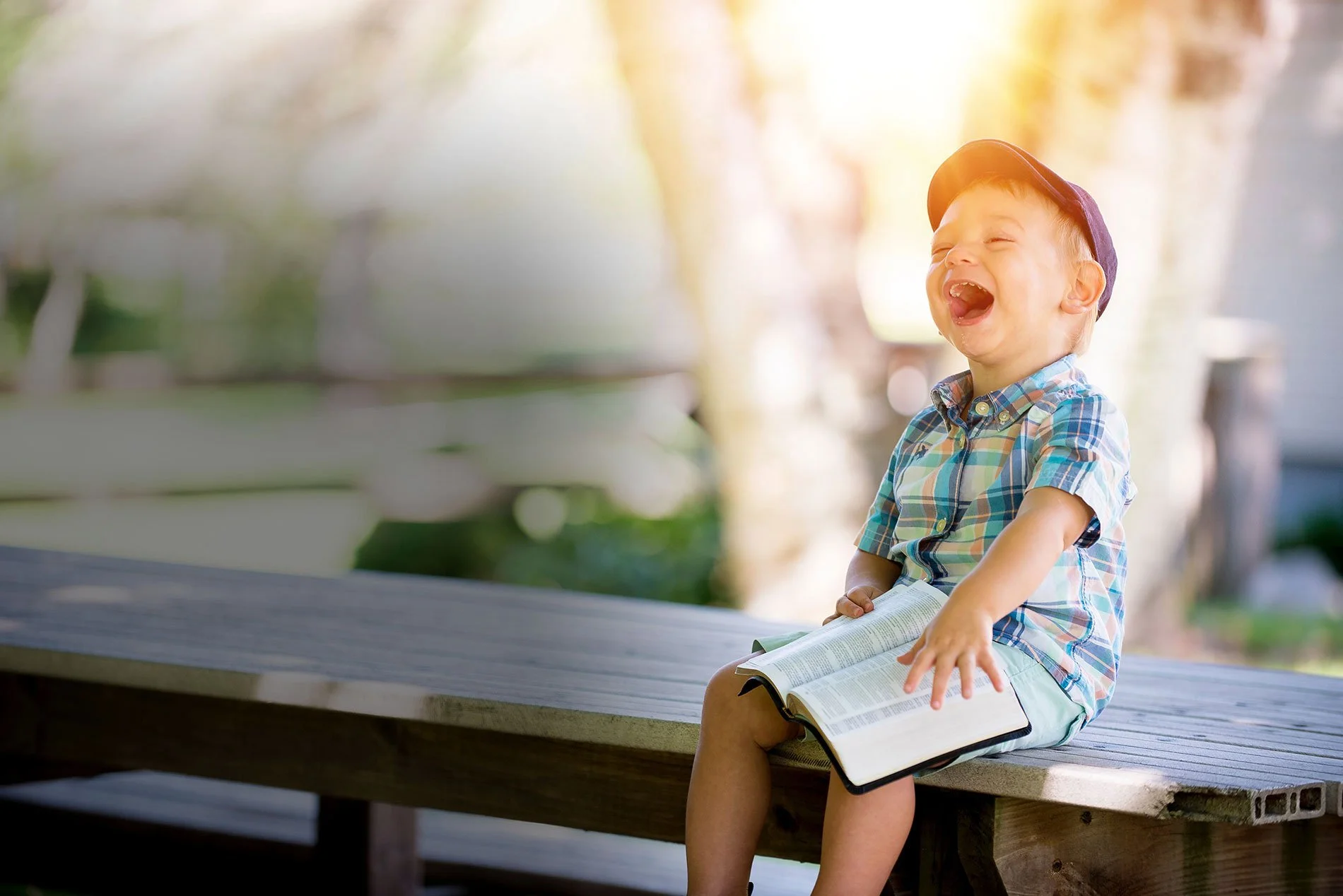 Yarra Ranges Kinders | YRKI