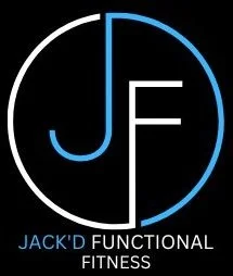 Pricing | Explore Flexible Plans — Jack'd Functional Fitness
