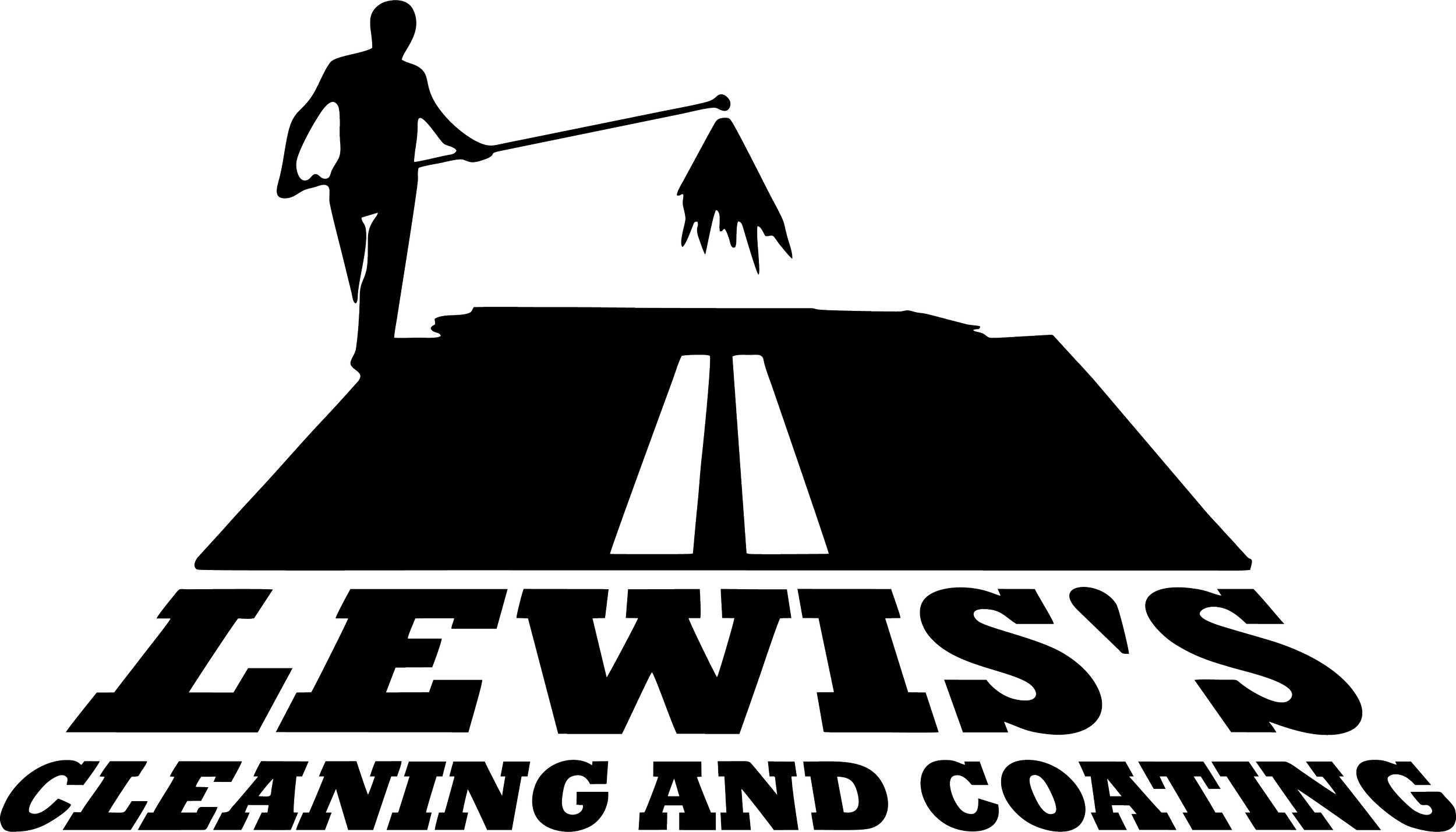 Lewis Enterprises