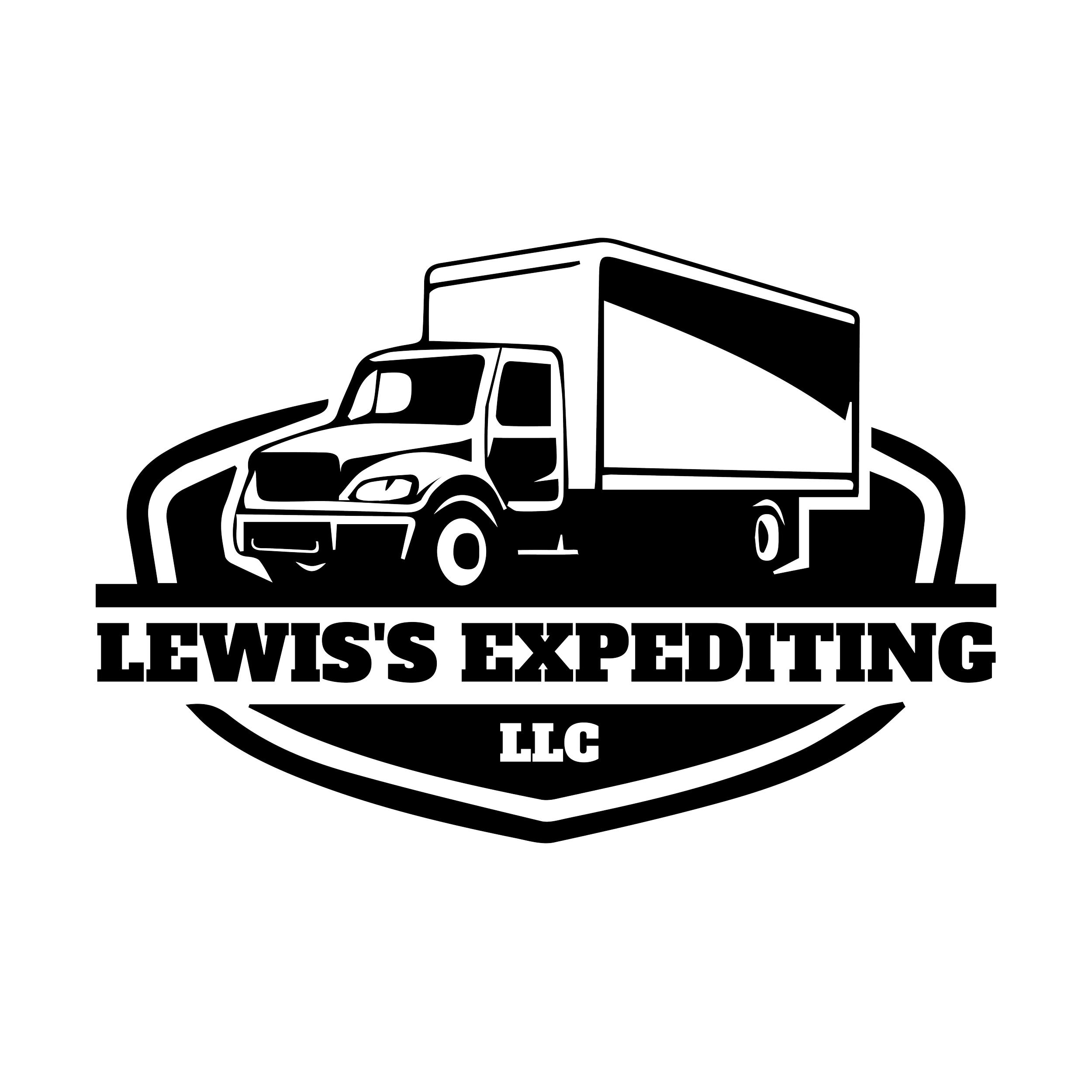 Lewis Enterprises