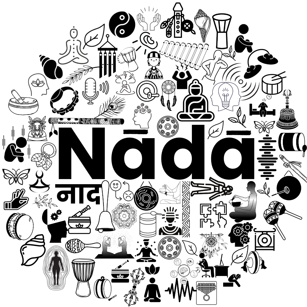 Restorative Sound Baths by Yukah — YUKAH | Yoga Sessions, Breathwork ...