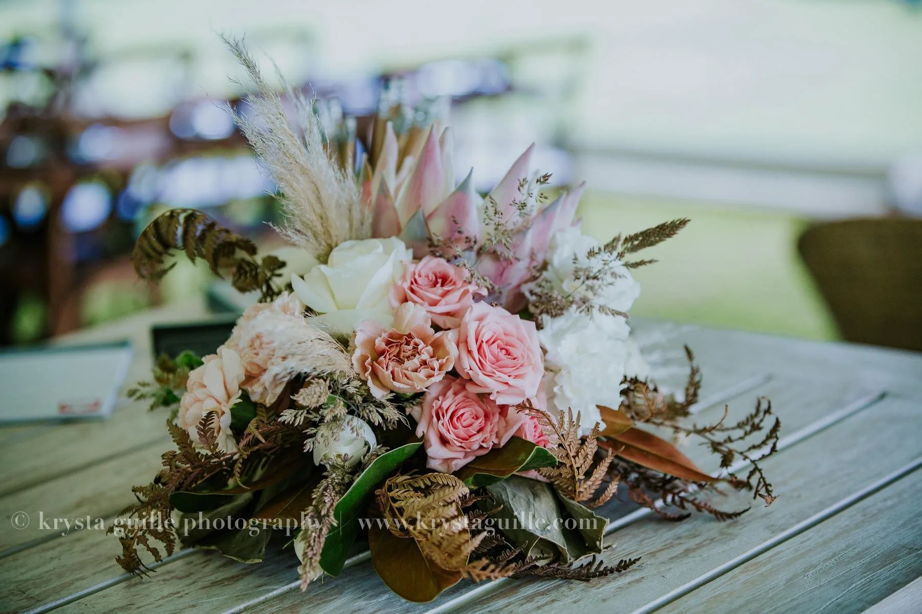 Albany Florist | Bloomin' Flowers