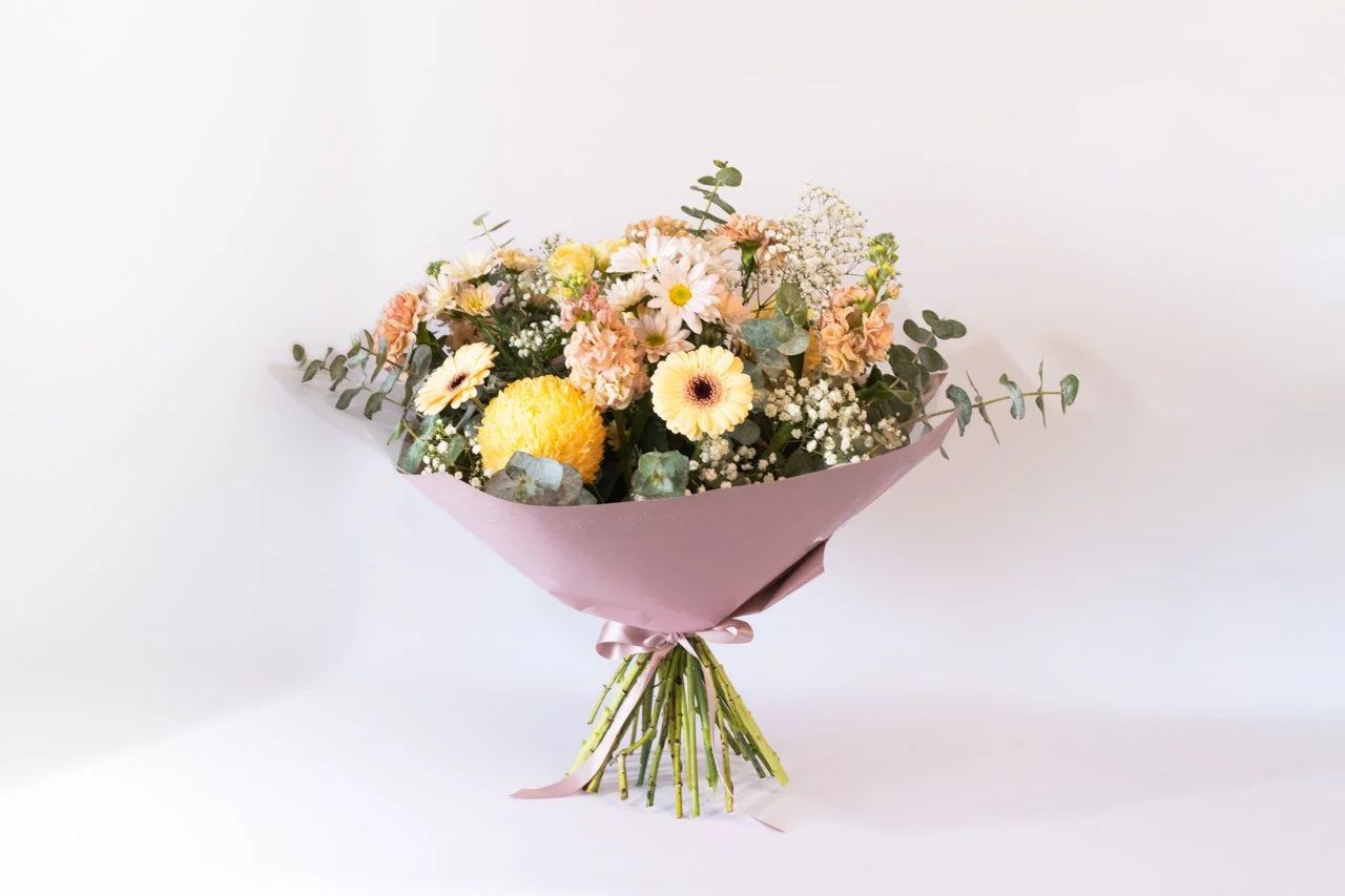 Albany Florist | Bloomin' Flowers