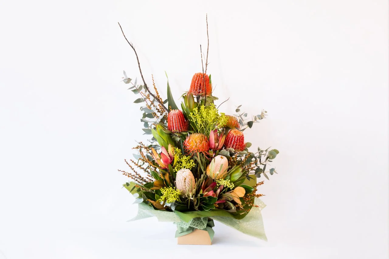 Albany Florist | Bloomin' Flowers