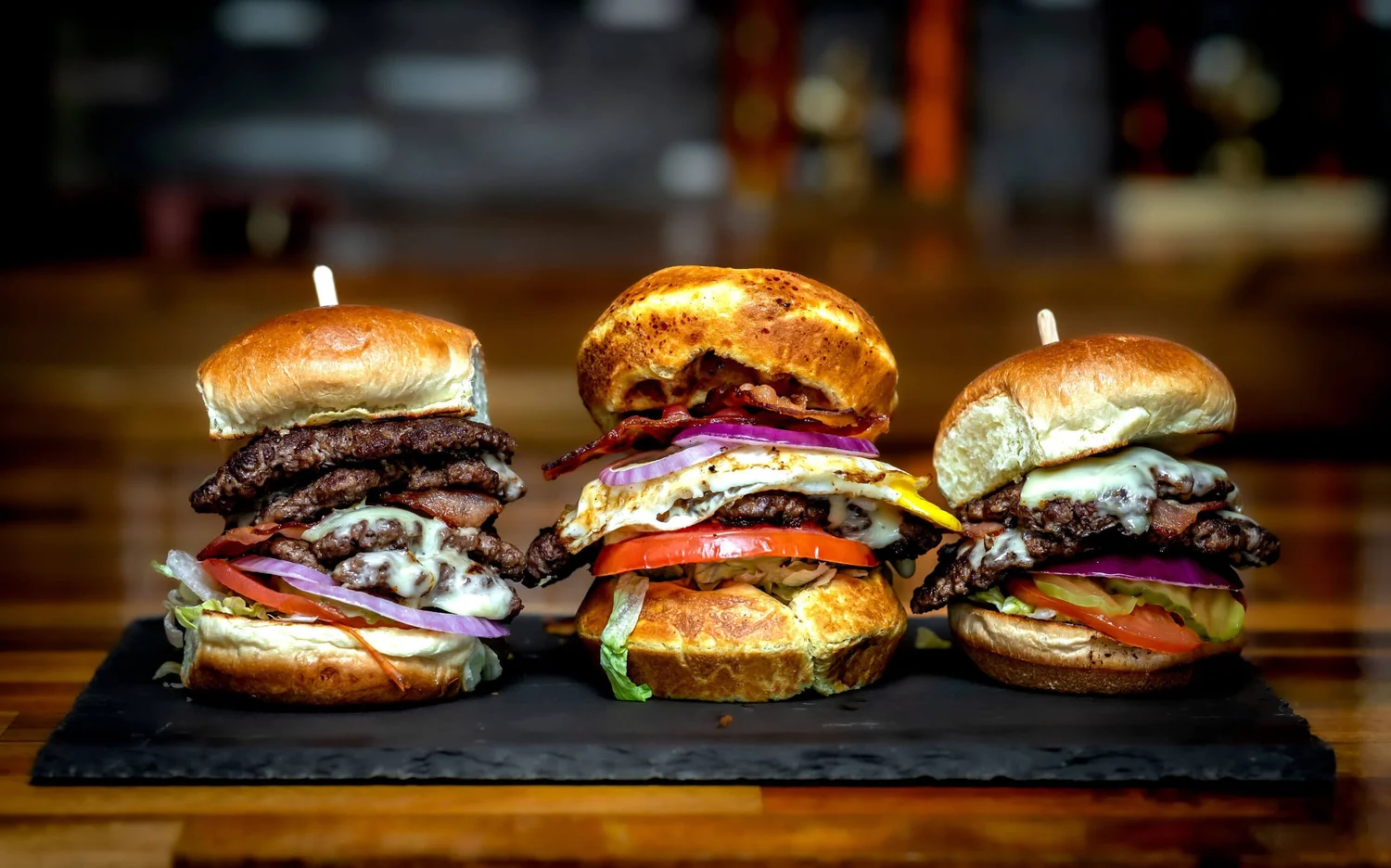 Home - Burgers - Virginia Beach - Virginia - J&K Style Grill