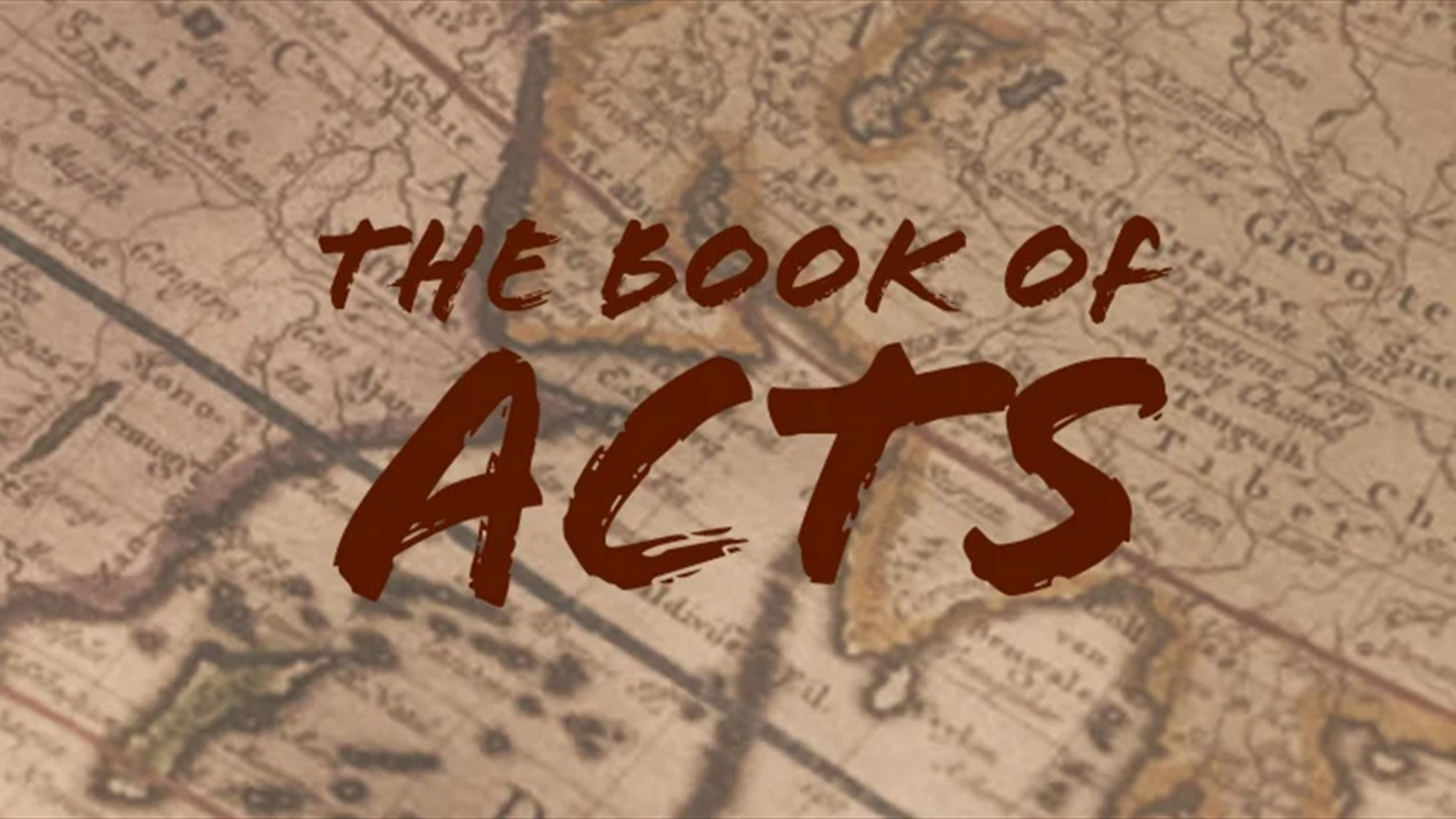 Covenant Presbyterian Church