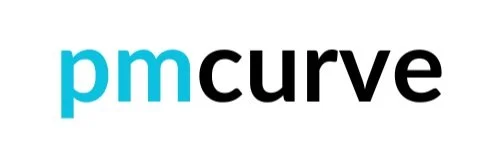 pmcurve: Product-Led Growth for PMs and Entrepreneurs