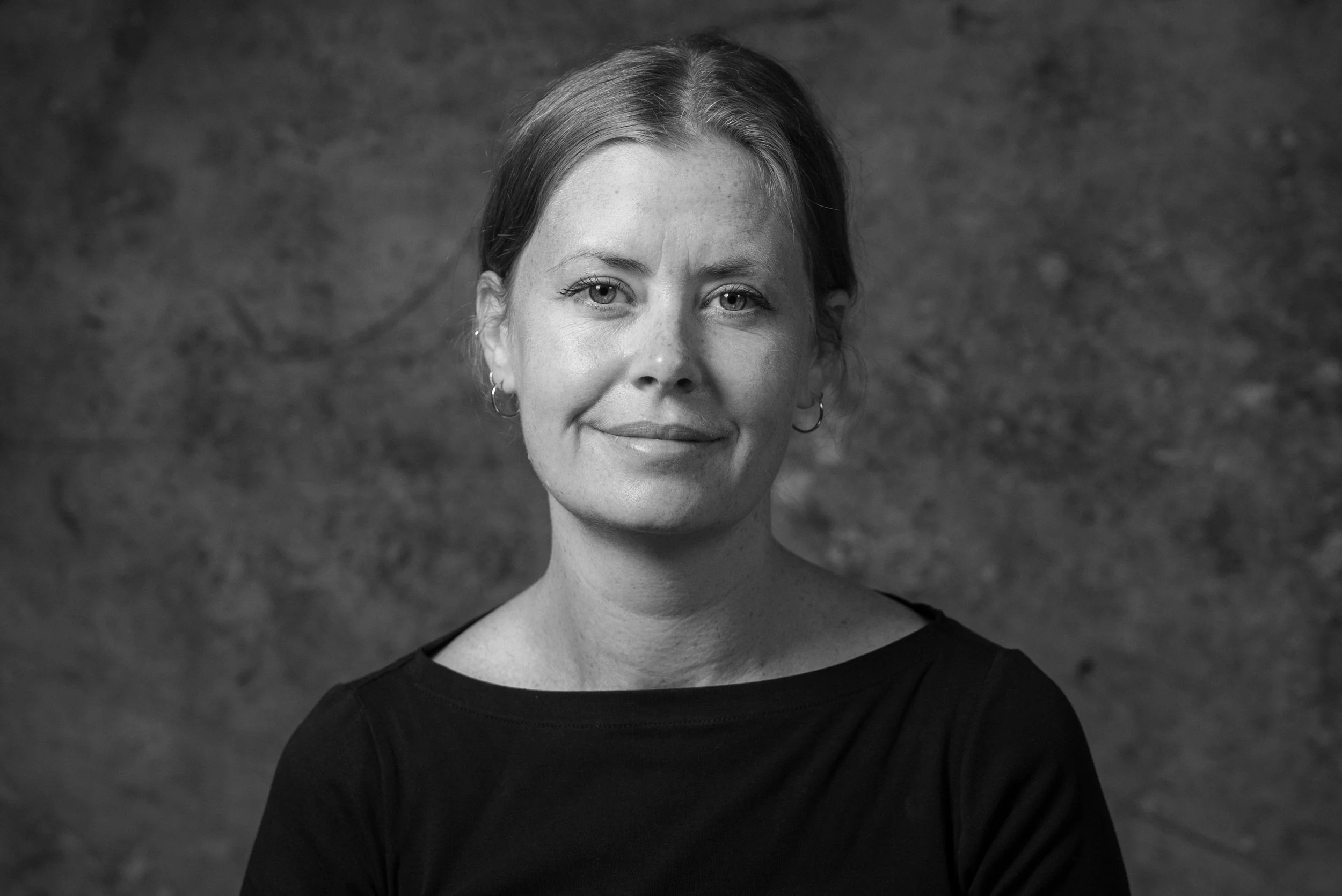 Kompagniet - produktionsselskab