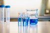 VectorY Therapeutics
