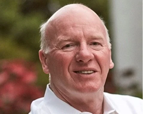 Scientific and business expertise – VectorY leadership — VectoryTx